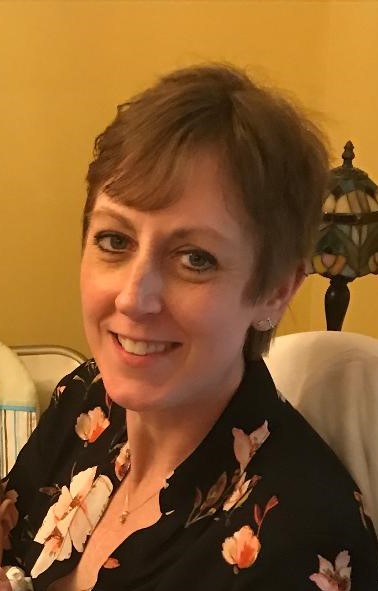 Vicki L. Smith | News, Sports, Jobs - Williamsport Sun-Gazette